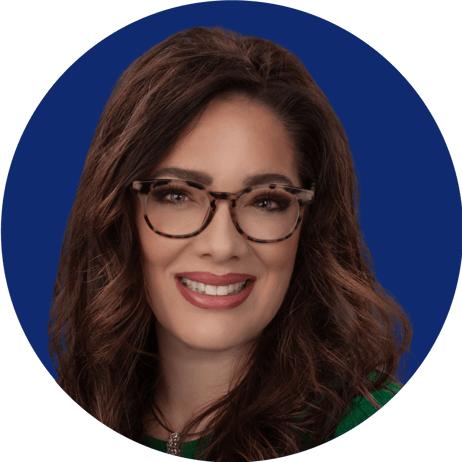 Lakewood Ranch, Florida Mortgage Team | Liberty Savings Bank