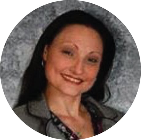 Stickney Mortgage Team in Sarasota, Florida | Liberty Savings Bank